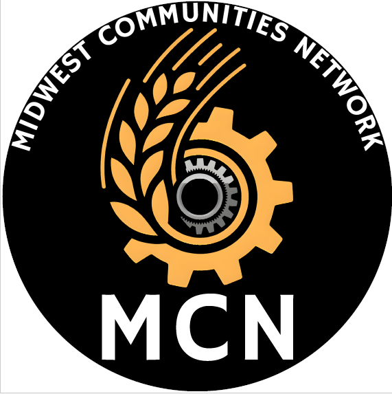 MCN - Midwest Communities Network